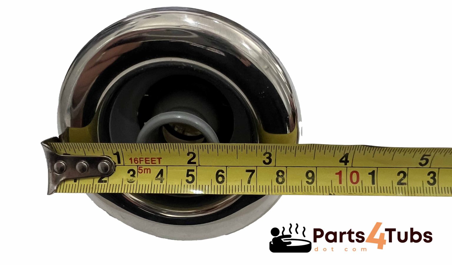 Cyclone Micro Jet, Directional, Textured, Grey – Everything you need ...