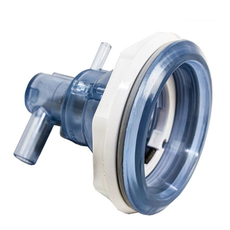 CMP 5″ Jet Body – Everything you need for your hot tub, pool or spa