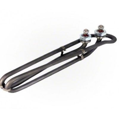 3.0KW Official Balboa Heater Element 800inc – Everything you need for ...