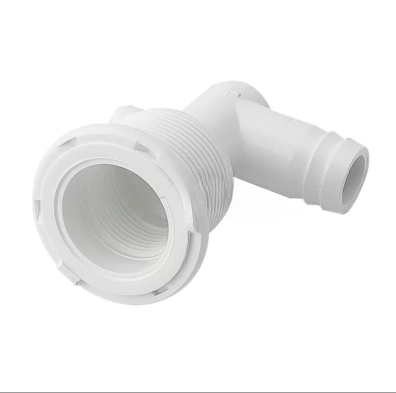 LVJ 2″ Jet Body – Everything you need for your hot tub, pool or spa